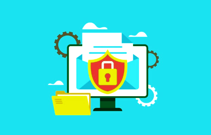 Unlocking The Secrets Of DMARC Aggregate Reports