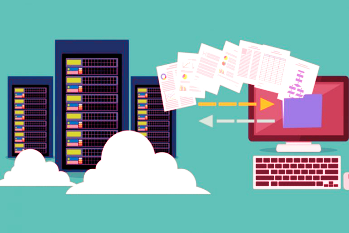 Migrate To Office 365 Easily With These Proven Tools