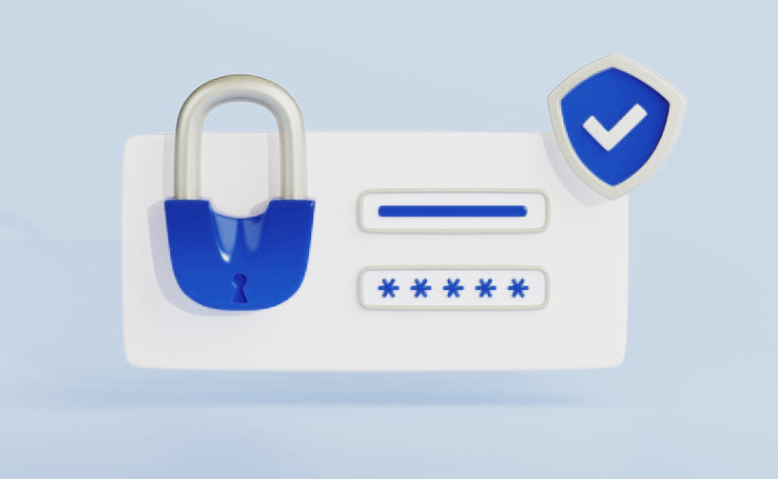 DIY DMARC Analysis: A Guide To Using Analyzer Tools For Email ... DIY DMARC Analysis: A Guide To Using Analyzer Tools For Email ...