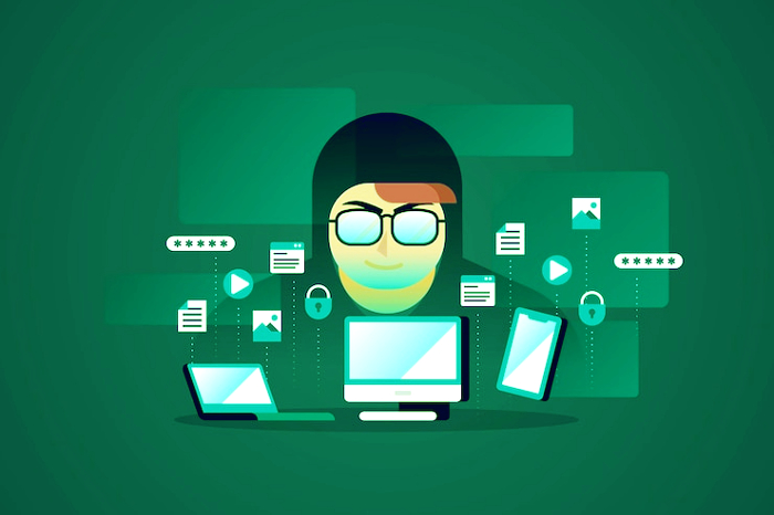 Enhancing Email Security: Understanding The Importance Of SPF Record ...