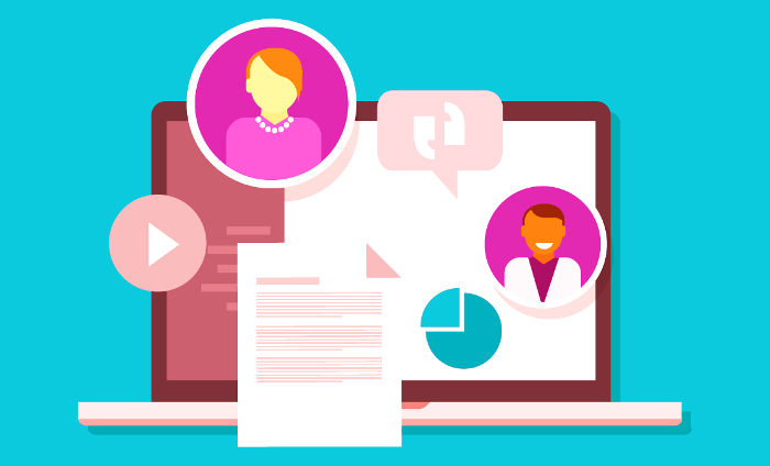 The Ultimate Guide To Understanding DKIM Selectors