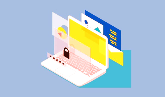 The Ultimate Guide To Understanding DKIM Selectors