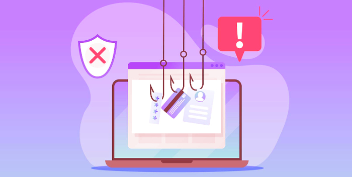 What Is Phishing? Understanding The Tactics And Dangers Of Phishing